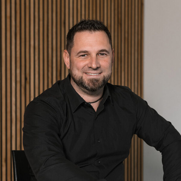 Wahl 2026 - Unabhängige Viechtach